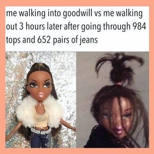 Other | Funny Resellerposhmark Memes | Poshmark